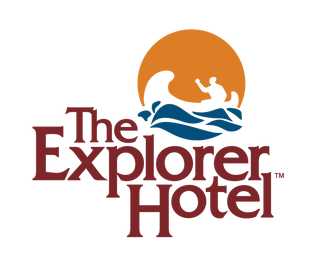 Contact Us | Explorer Hotel